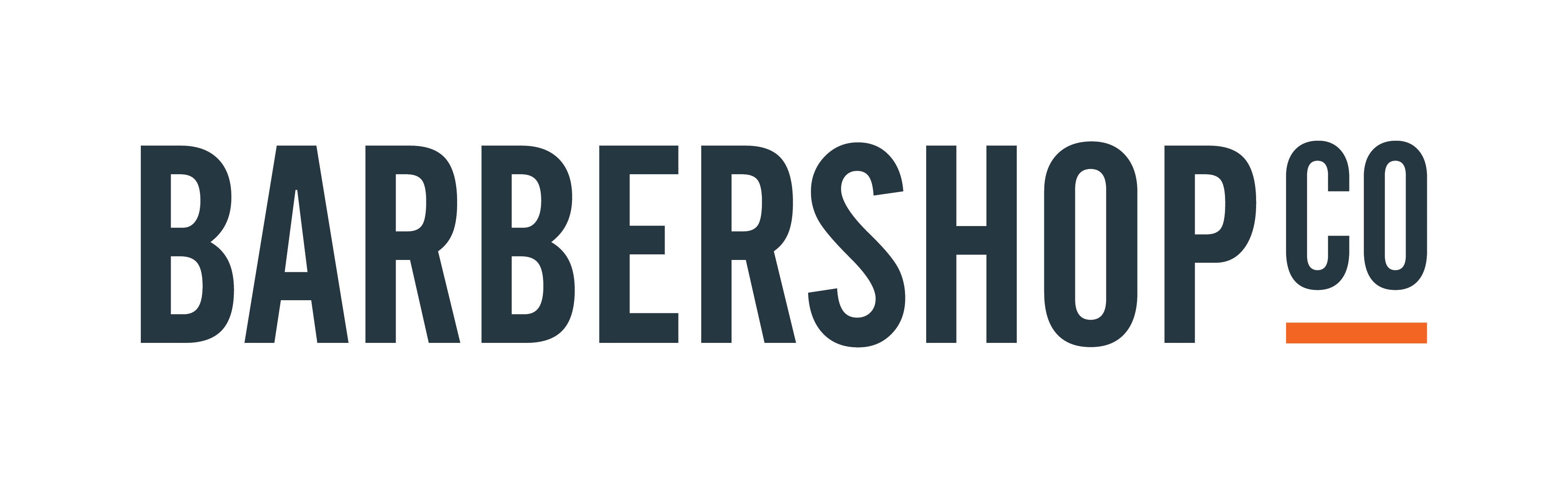 Shave for Free with BarberShopCo