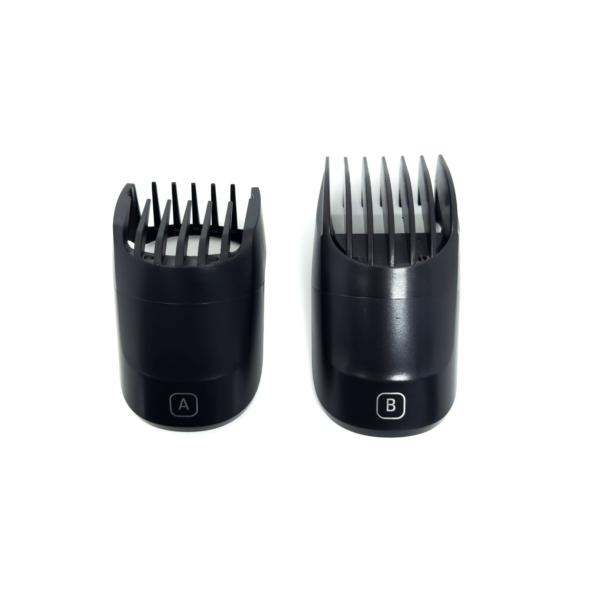 Beard Trimmer Replacement Guards | BarberShopCo