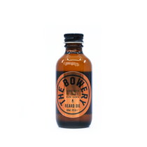 Beard Care | Beard Oil | Beard Balm | BarberShopCo | NZ